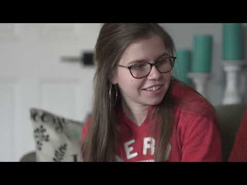 Path to Independence Through Adaptive Technology
