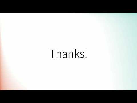 How to pronounce 'Mathematics' (British English)