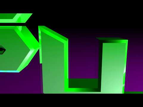 SUBSCRIBE VIDEO(FREE DOWNLOAD)