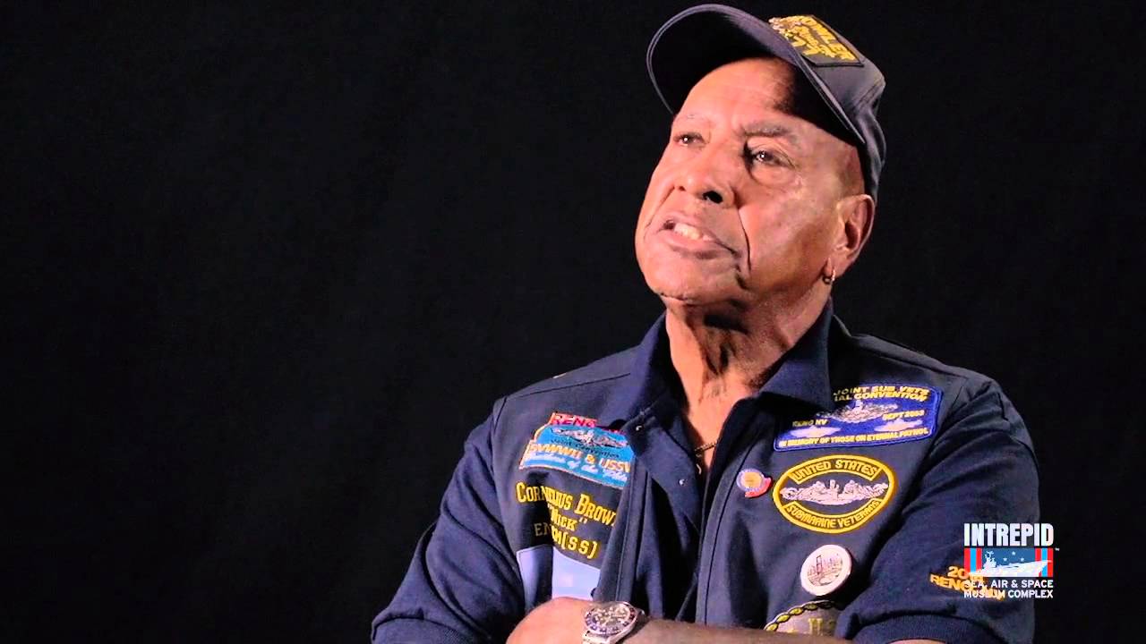 The Unforgettable Swim Call: A Shark Encounter at Sea | Galaxy.ai