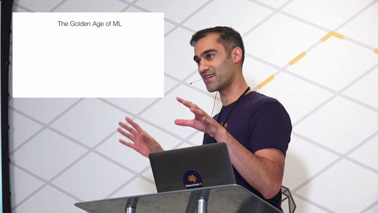 Massively Parallel Hyperparameter Tuning