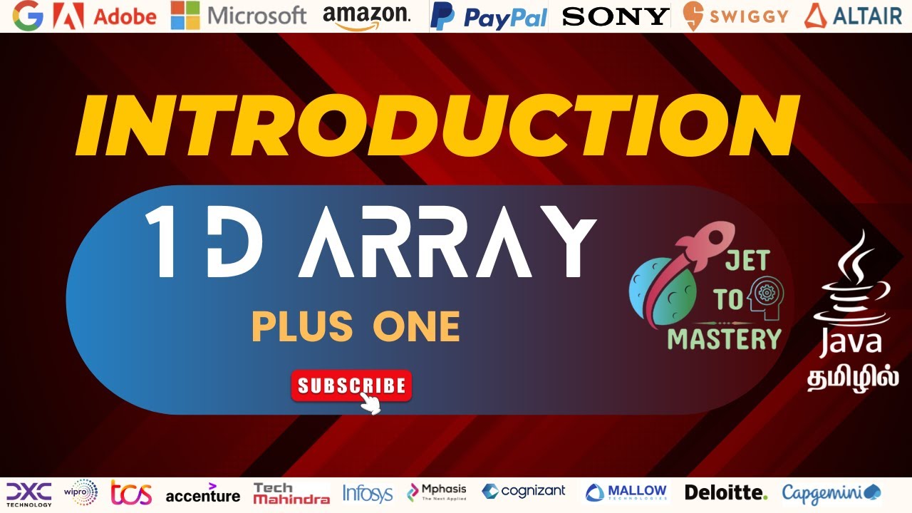 Plus one | Leetcode | #dsachallenge | #codingchallenge | #javaprogramming