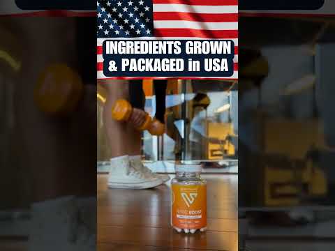 BEST SUPPLEMENT BRAND IN THE WORLD | Top Workout Supplement Company & Manufacturer 2025! #companies