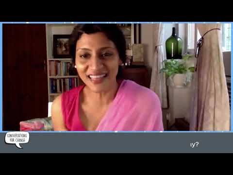 India's Obsession with Marriage | Dolly Kitty Aur Woh Chamakte Sitare| Barkha Dutt