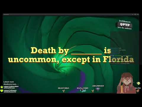 Steam Community :: Video :: Doin a big collab! with Hiki_vt, draxrvt, harls_qq, marx_frost ...