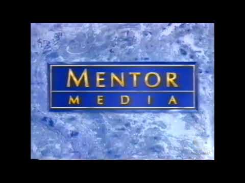 Envoy Productions/Mentor Media/The Krislin Company (1995)