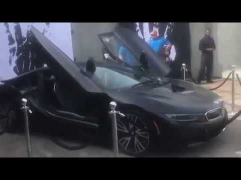 Bad Vibes Forever Museum (TOUR)