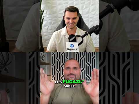 Pudgy Penguin RINGS NASDAQ Bell! Crypto on Wall Street is HERE
