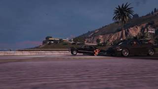 Drag Meets [Being rewritten] - GTA5-Mods.com