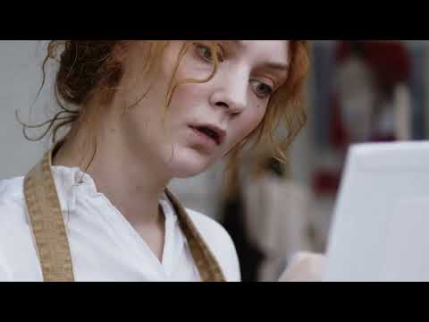 Define "Story" | The Creatives Home