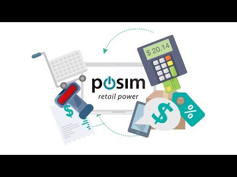 POSIM Reviews and Pricing 2022