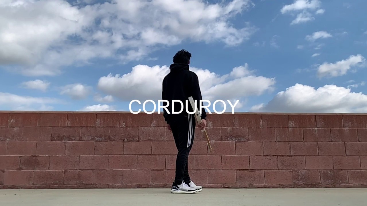 kudasai - mirror image (full album)