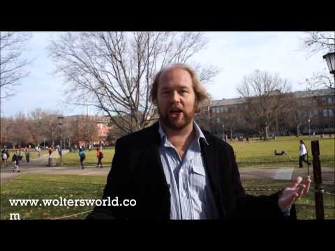 Diffusion of Innovation & Innovative Products - New Product Development