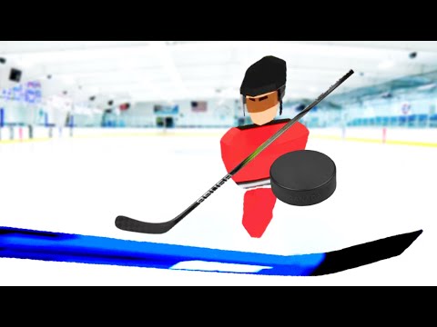 Steam Community :: Puck