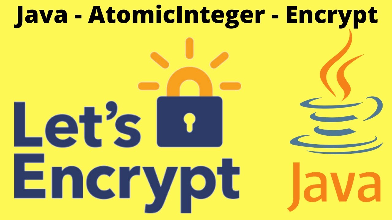 Java AtomicInteger | computeIfAbsent | Map | Example Java Code Demo | InterviewDOT