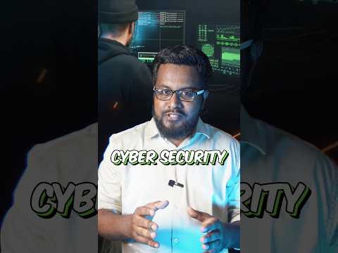 Learn Cyber Security using These Best Youtube Channels