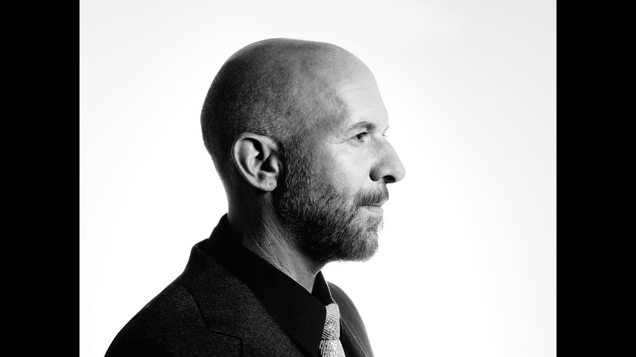 Books I’ve Loved — Neil Strauss | The Tim Ferriss Show