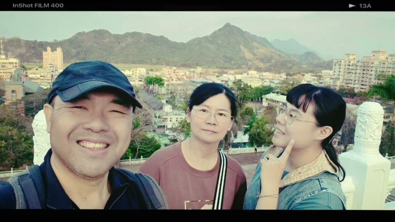 老婆生日快樂 happy birthday 🎉🎈🎂🎁