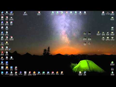 Windows 10 COM Port Identification