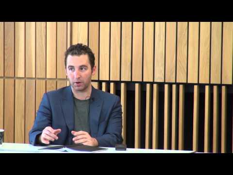 Mark Alfano: Factitious Intellectual Virtues