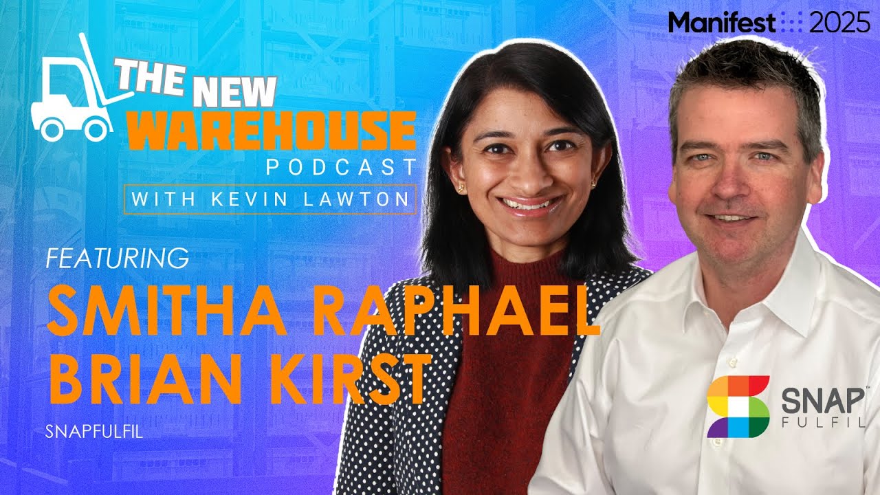 How Does an Order Management System Take a Warehouse Management System to the Next Level?