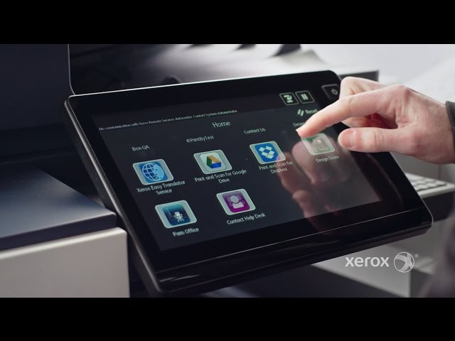 Home - Triangle Business Systems