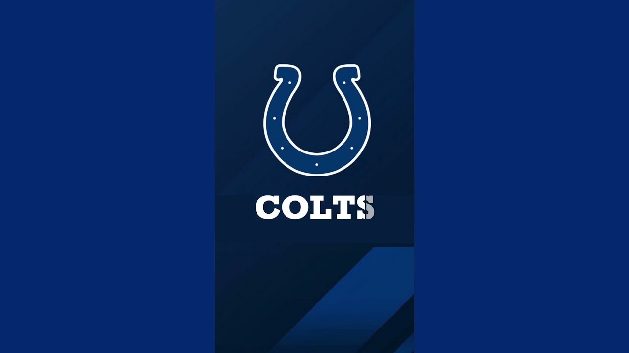 Best Indianapolis Colts Wallpapers