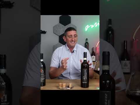 Reserve/Reserva/Riserva: What Does it Mean?