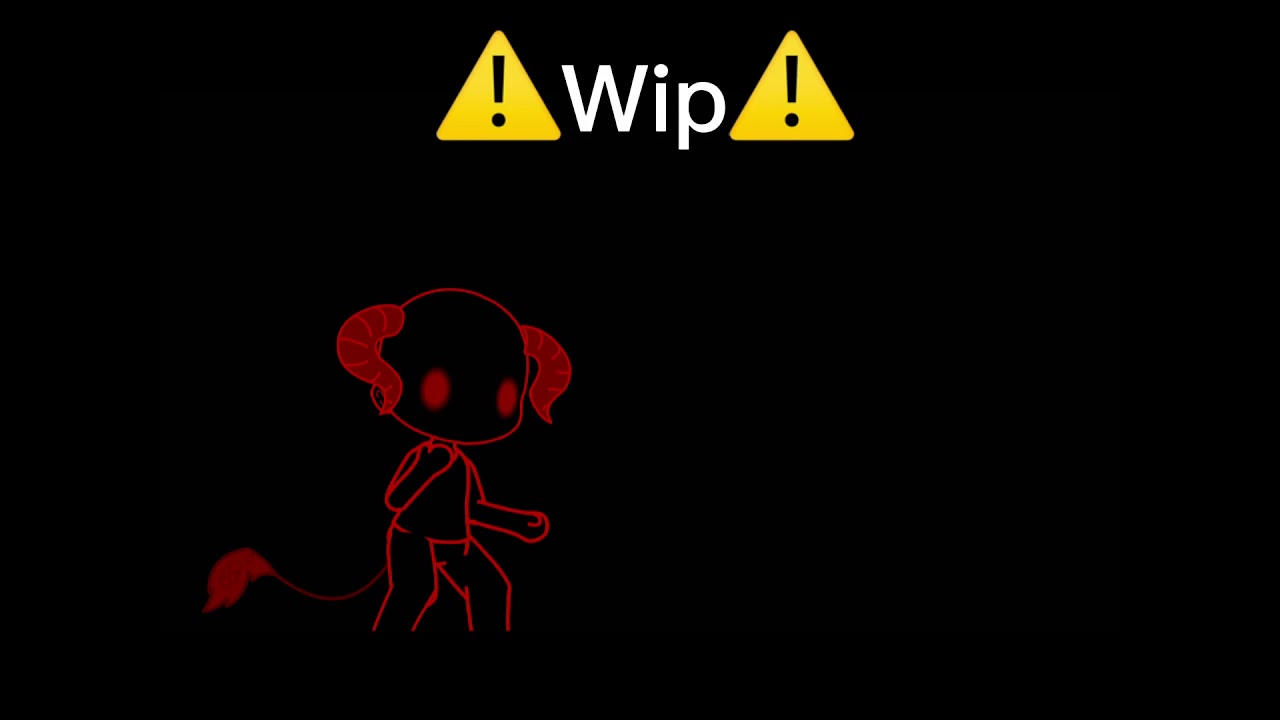WIP! READ PINNED Comment (Uploaded it check it out)