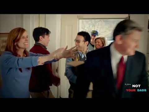 News 12 Long Island Commercial (2012)