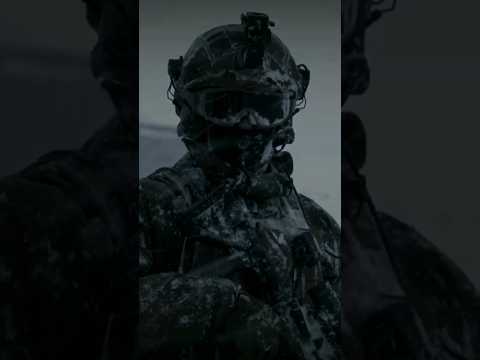 'MOVE" or " FORM RUST ' #fail #military #first STEP IN LEARNING#motivation