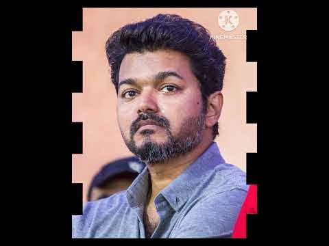 Vijay family #kollywood #cinema #love #nayanthara #latest #tamil #song #wiki #vijay #tvk #tvkvijay
