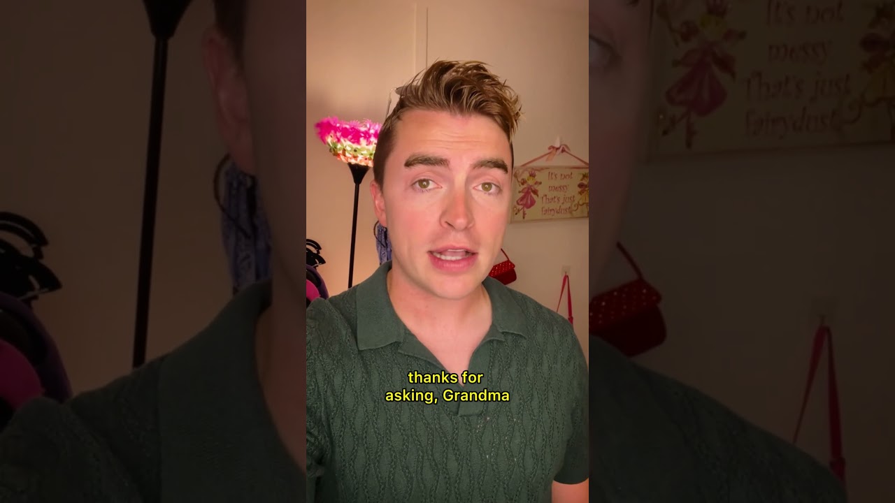 celebrating Easter #comedy #jokes #funny