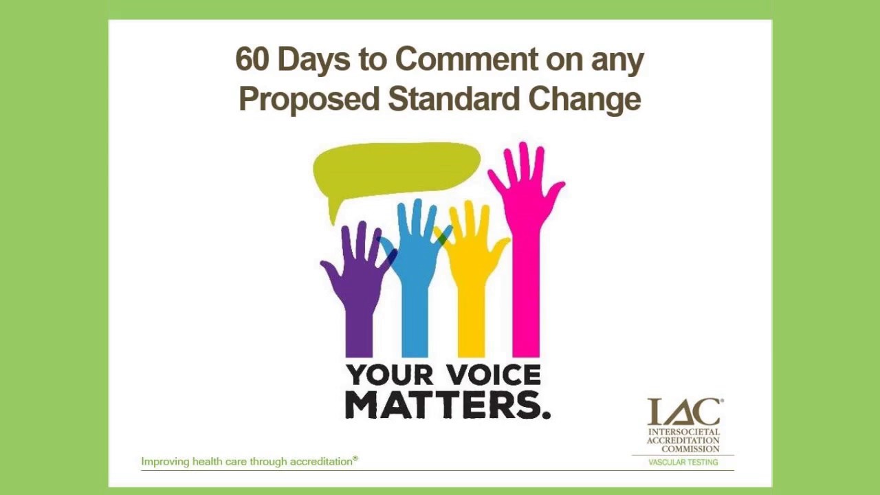 What IAC Can Do For You