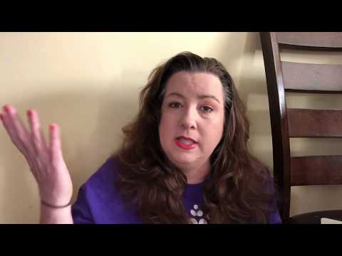 Diagnosing Sarcoidosis