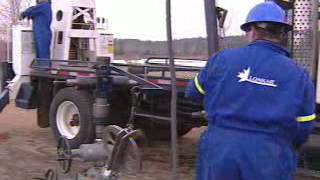 Wireline Operator Overview | What is a wireline operator? - Zippia