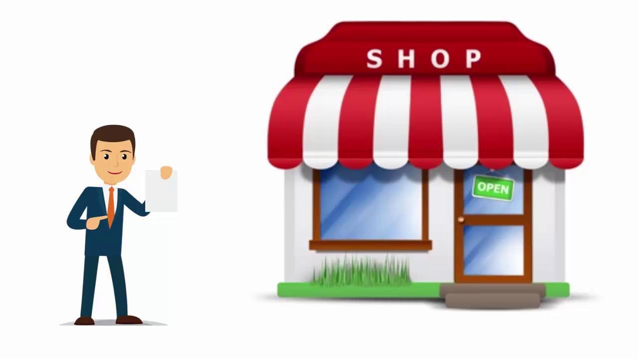 IQ Tool: 2 minute demo