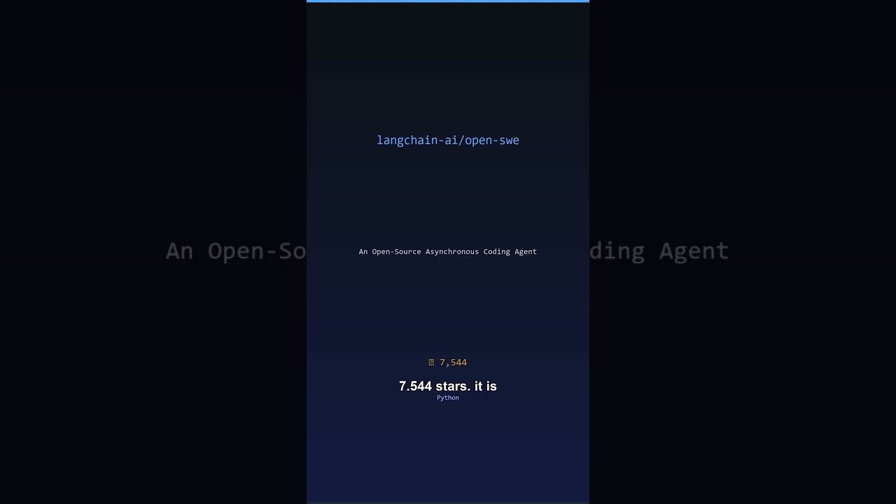 Top GitHub Trending: AI HUD Plugin