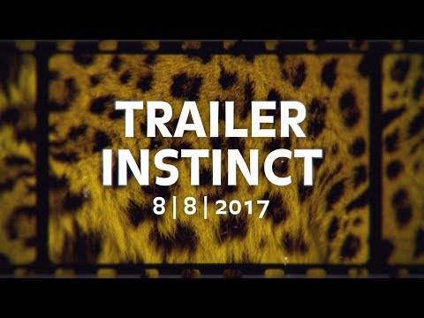 Locarno Film Festival