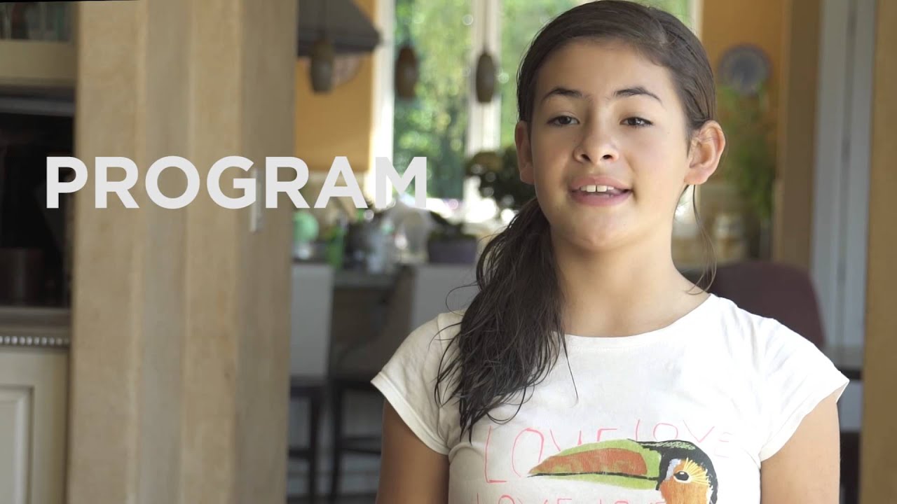 Course 1 - Unplugged activity - Move It, Move it