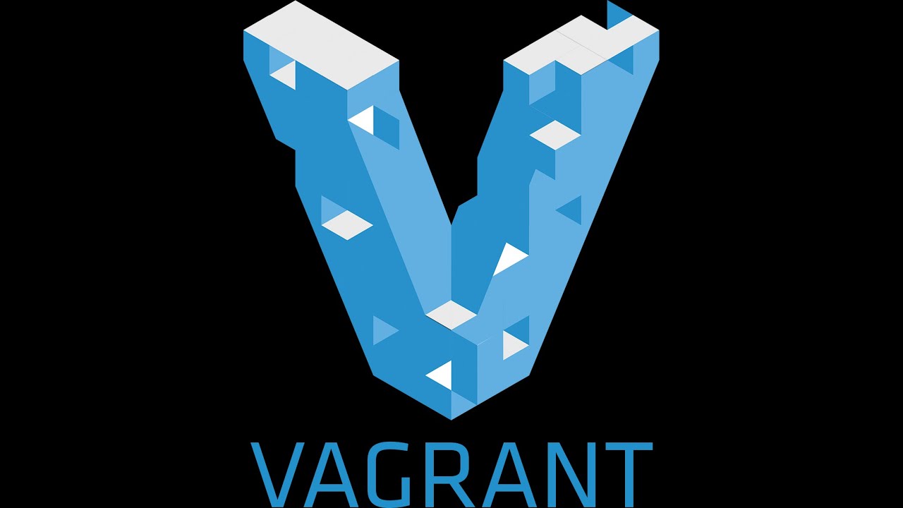 DevOpsLibrary Episode 1: Vagrant Tutorial