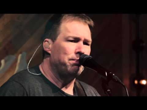 Just Say When by Tom Glynn Band