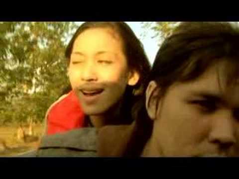 The Story Behind Imago Song “Sundo” – Site Title