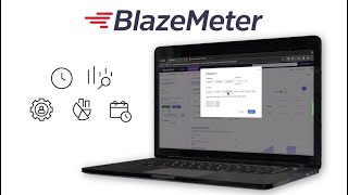 BlazeMeter Software - 2024 Reviews, Pricing & Demo
