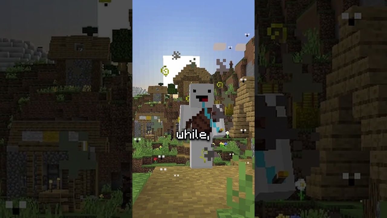 Do not get near this bum