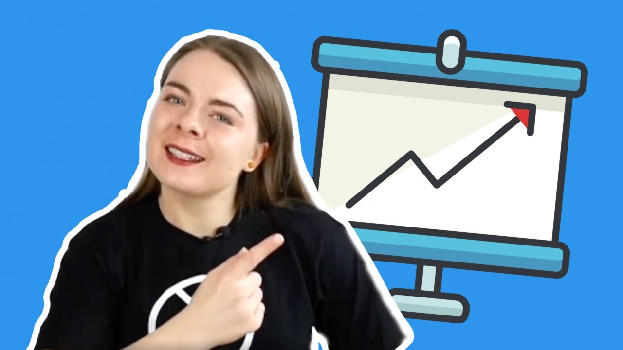 How to design a presentation [10 ESSENTIAL DESIGN TIPS FOR KEYNOTES, PITCHES, INFOGRAPHICS AND MORE]