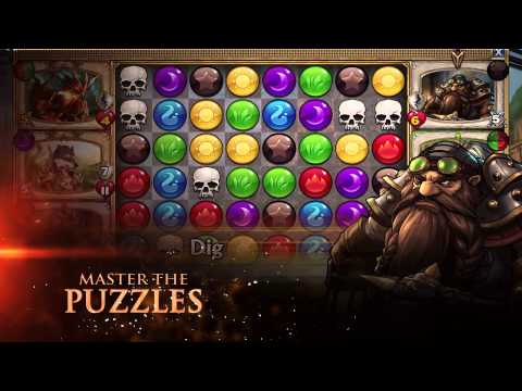 The Best Free Download Games for PC | GAMERS DECIDE