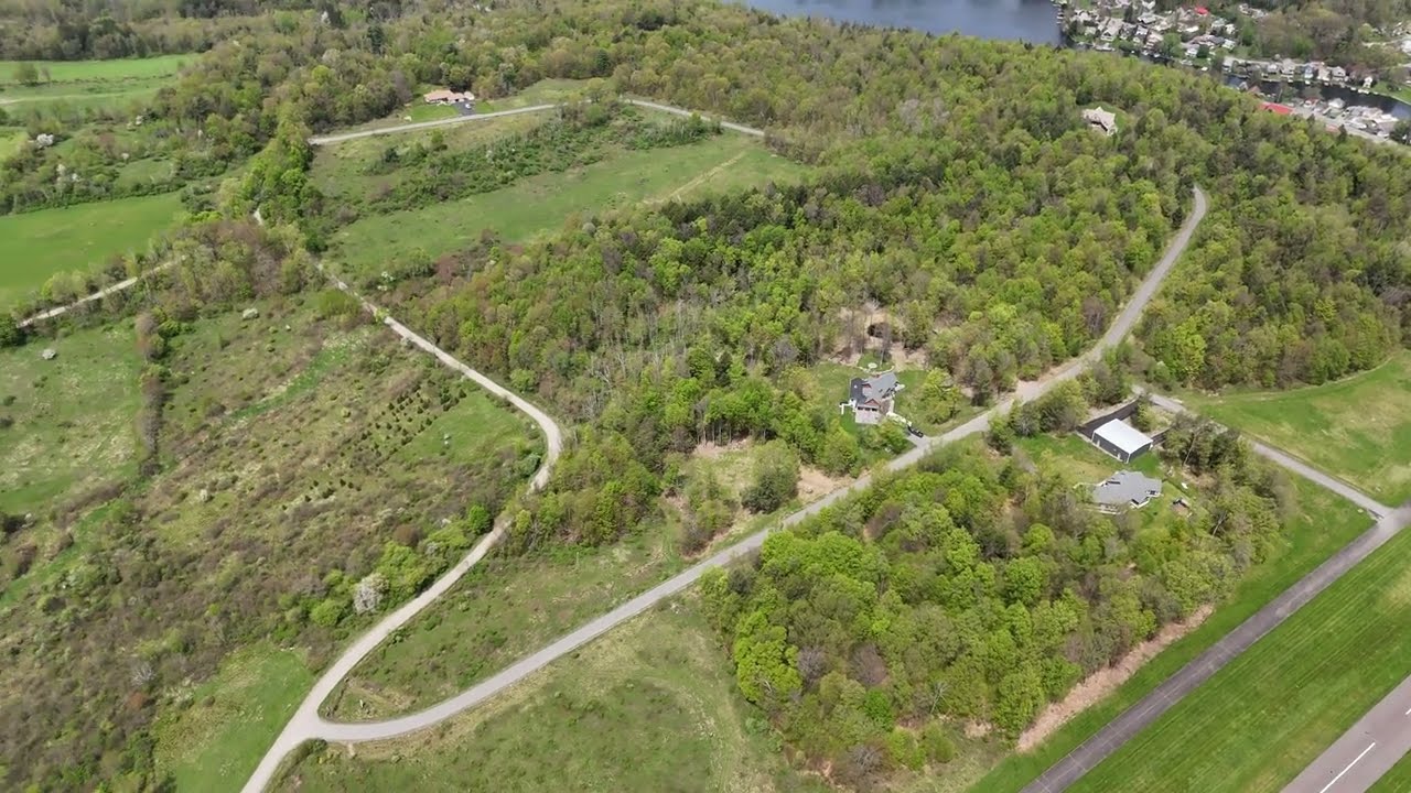 Skyline Estates Residential Development