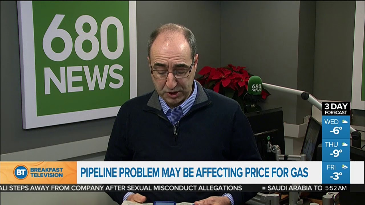 Investigating the Uber data breach