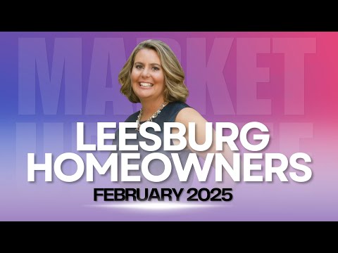 February Market Update
